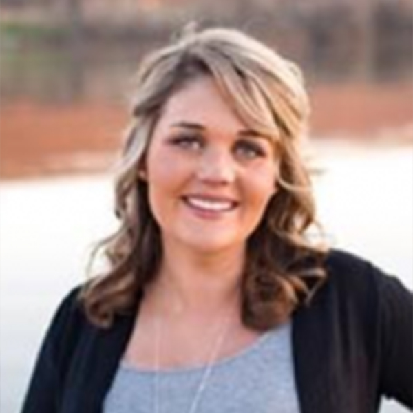 Kelley Struble - Research Support
