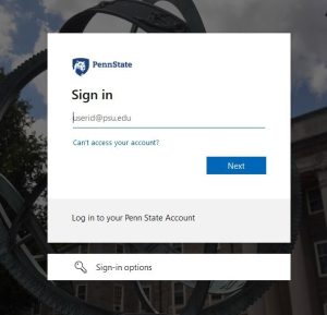 Update Personnel Experience in CATS Safety - Research Support