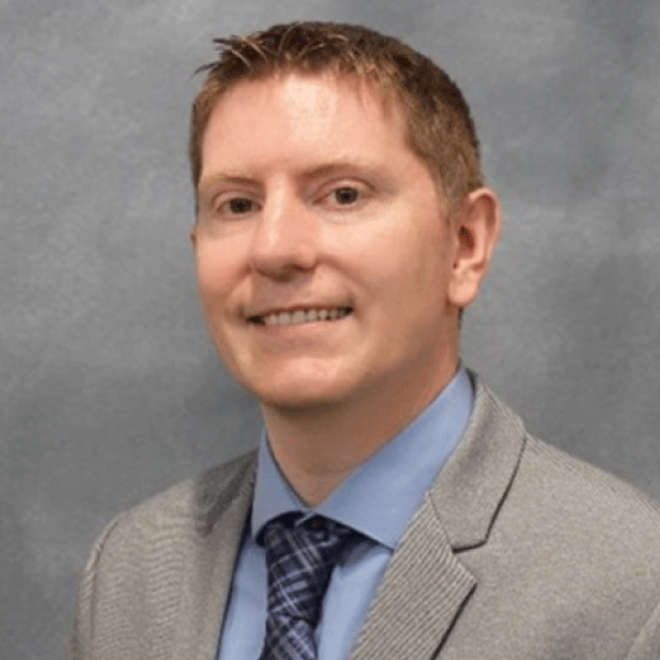 ORAS - Research Support